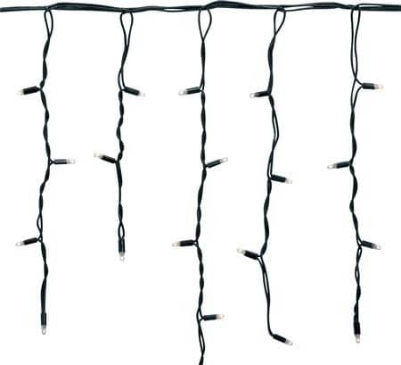 Julebelysning - Gode idéer til indendørs og udendørs julelys