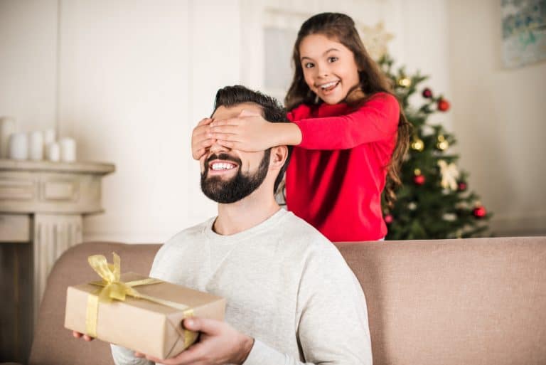 Jul i Angora - Drengene fra Angoras julekalender ⋆ Jul I Dannevang