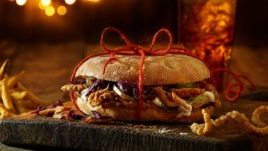 Gavekort skabelon - Lav dit eget personlige gavekort ⋆ Jul I Dannevang